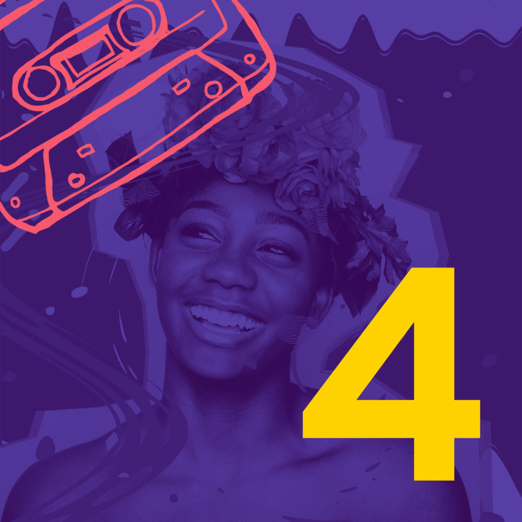 OnAir2 – Radio Station WordPress Theme